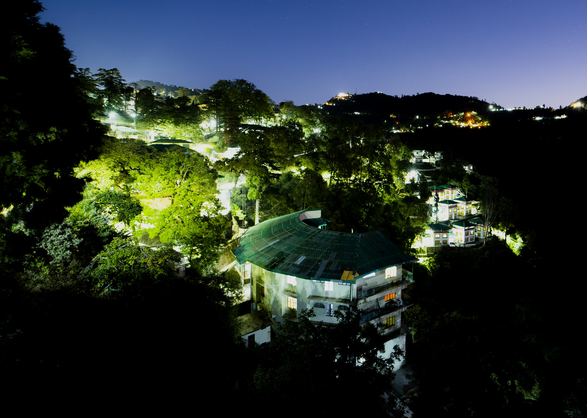 15 Best Places To Visit in Mussoorie: A Complete Travel Guide » UTTARAKHAND